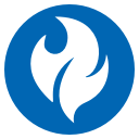 HCL AppScan - Visual Studio Marketplace